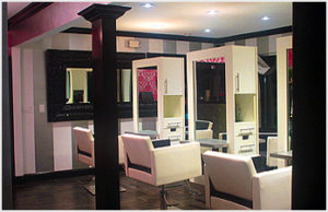 Pure Salon – Pure Salon of Westchester