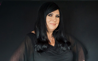 Staff – Pure Salon